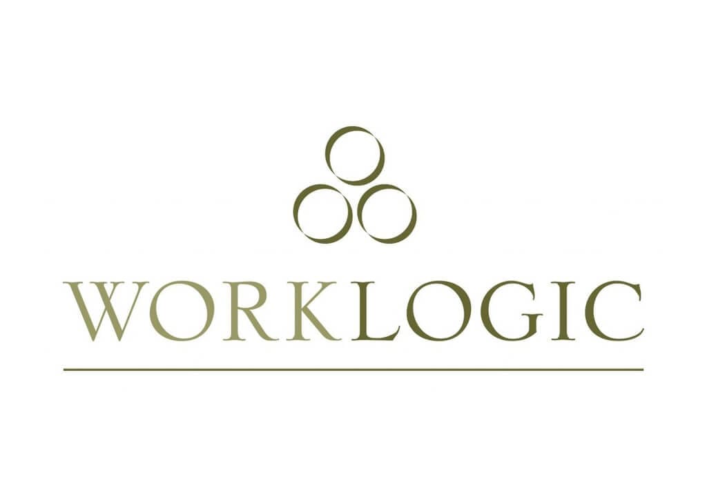 Human Resources Company | Why Choose Worklogic?