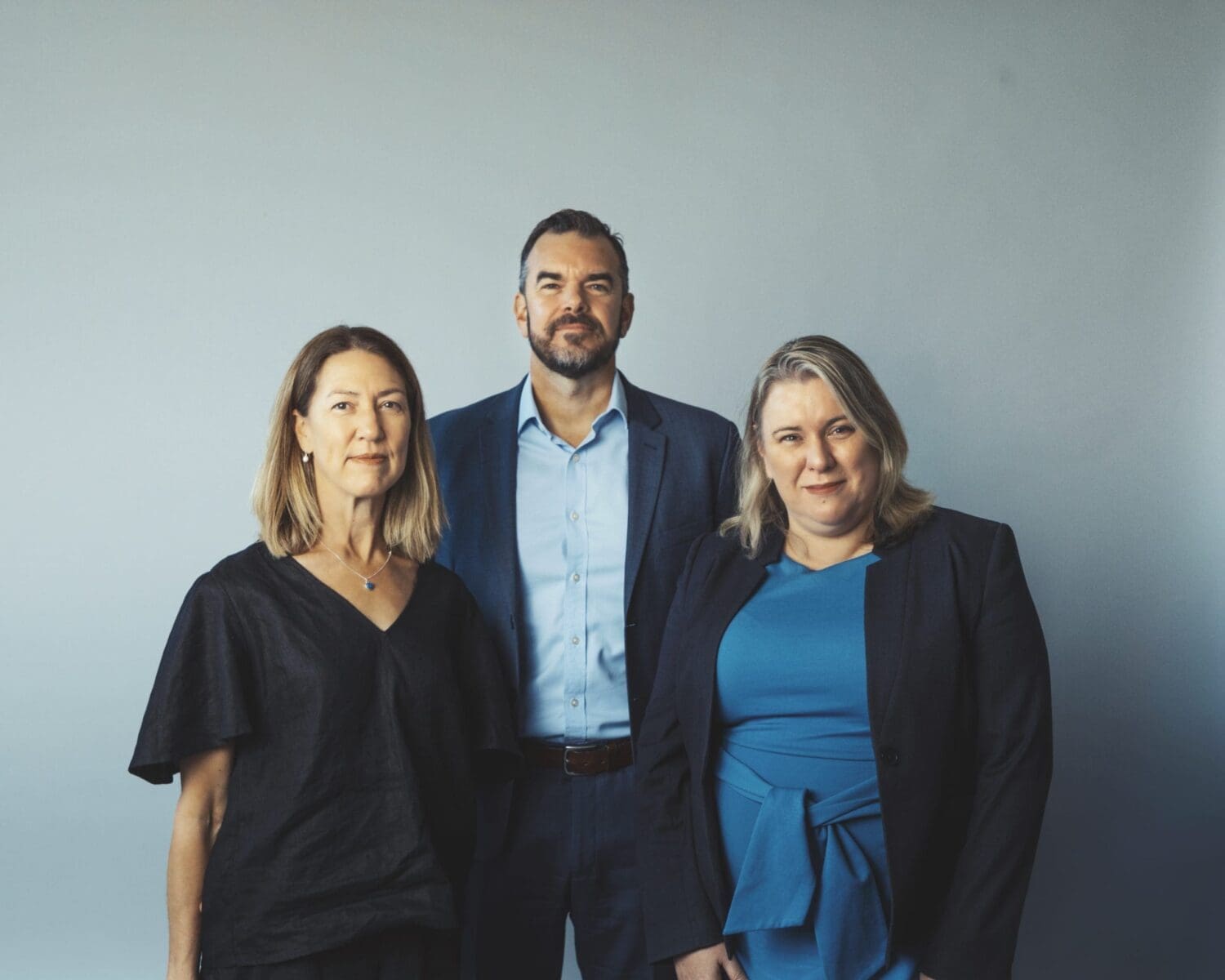 _R0A1033 | Worklogic