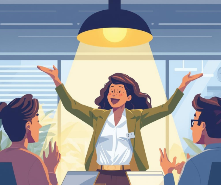 Four tips for turning post-holiday blues to your advantage | Worklogic
