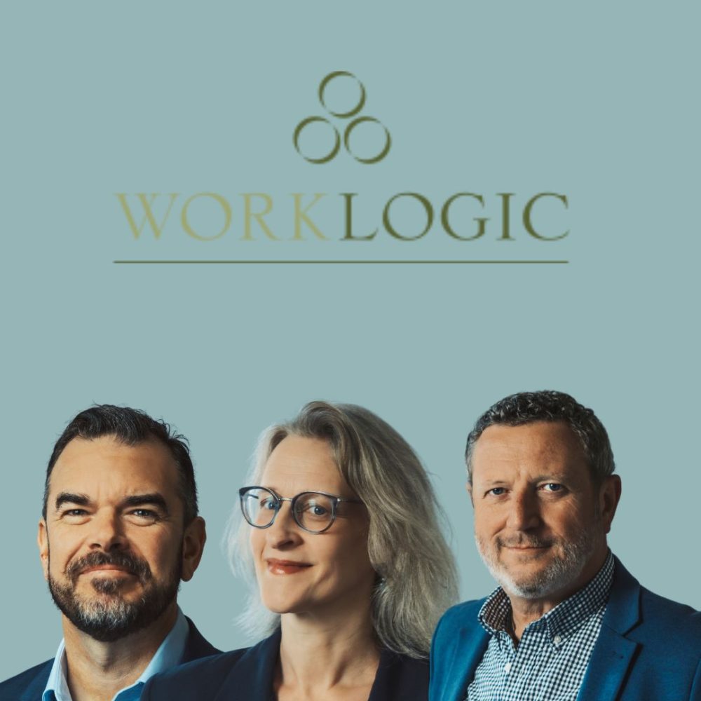 How effective targeted training interventions can create a healthy and respectful workplace ...